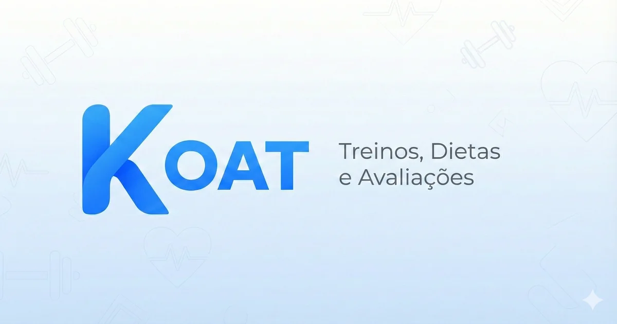 Koat